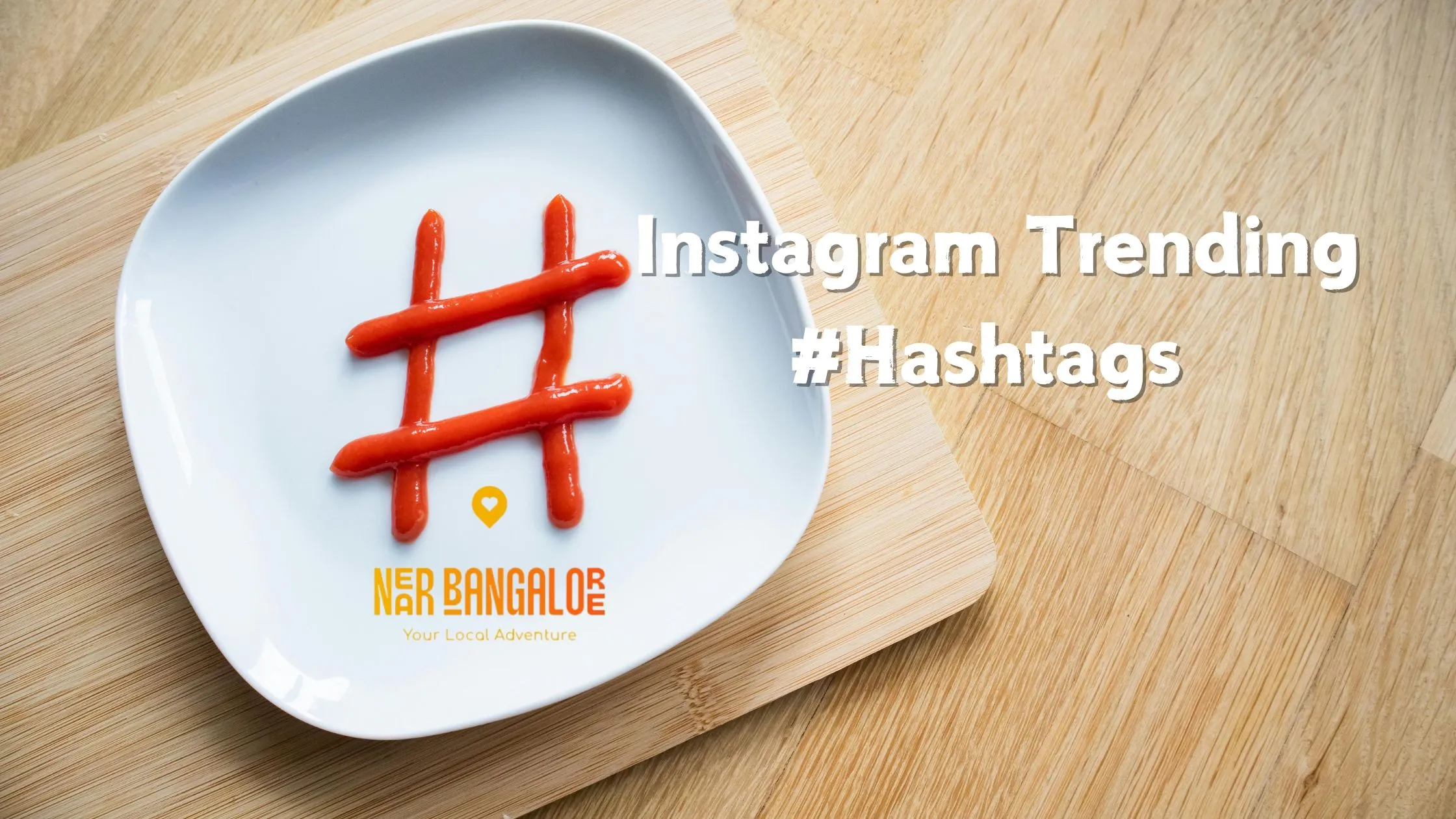 Instagram Reels Trending Hashtags Today Viral Hashtags Instagram Reels Trending Hashtags Today Viral Hashtags